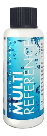 Mastertronic ESS Fauna Marin multi-reference