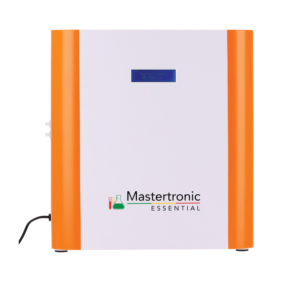 Mastertronic Essentials Consumables / Spare parts