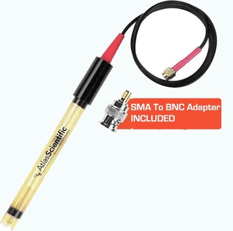 Alkatronic & Consumables